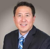 Jack Burden - Backus Burden Firm Profile