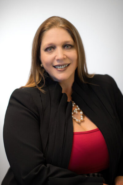 Attorneys - Backus Burden Attorneys and Paralegals